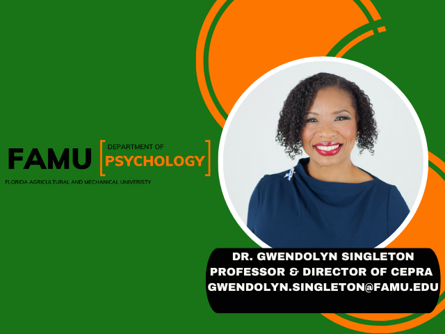 About Us, Faculty & Staff